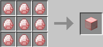 [1.2.5] michaelbradley's Randomstuff Mod - Minecraft Mods - Mapping and ...