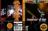 Shithawk Covers