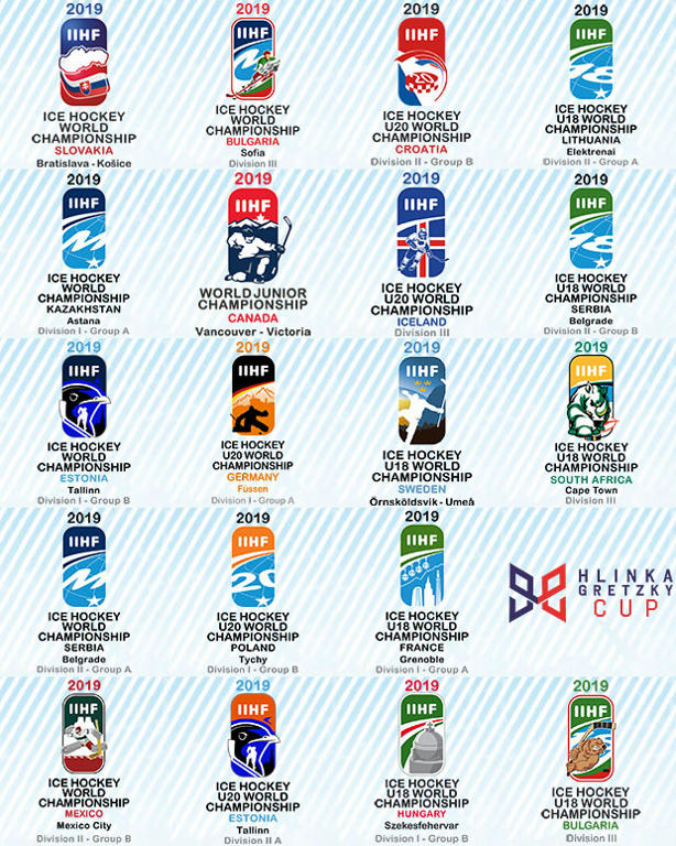 Logos Megapack - OOTP Developments Forums