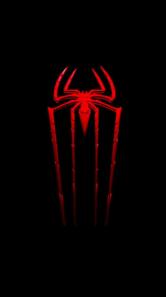 [BOOTLOGO][FLASHABLE]Google Android One Custom Boot Logo | XDA Forums