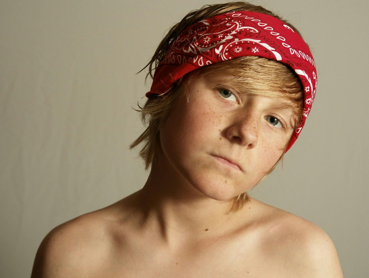 Speedo Boy Nakita Europromodel Foto Riset Riset - Riset