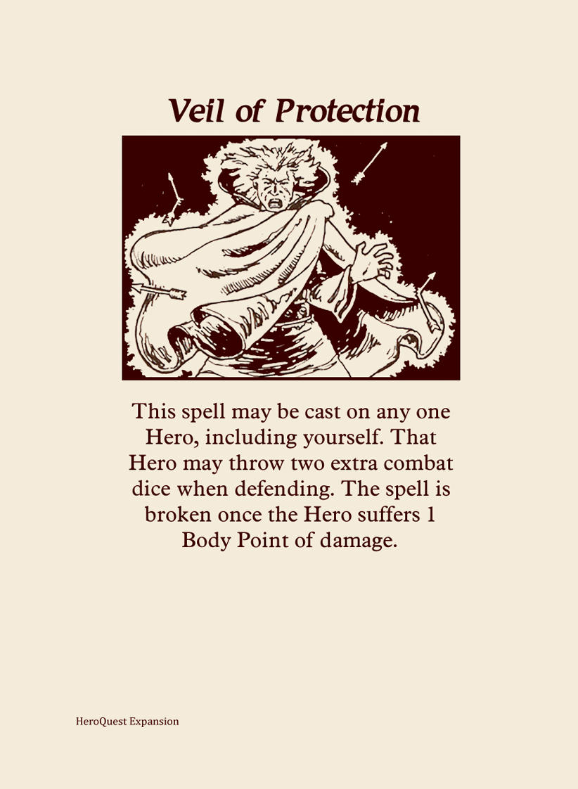 Ye Olde Inn • View topic - 4 New Wizard/Elf Spells