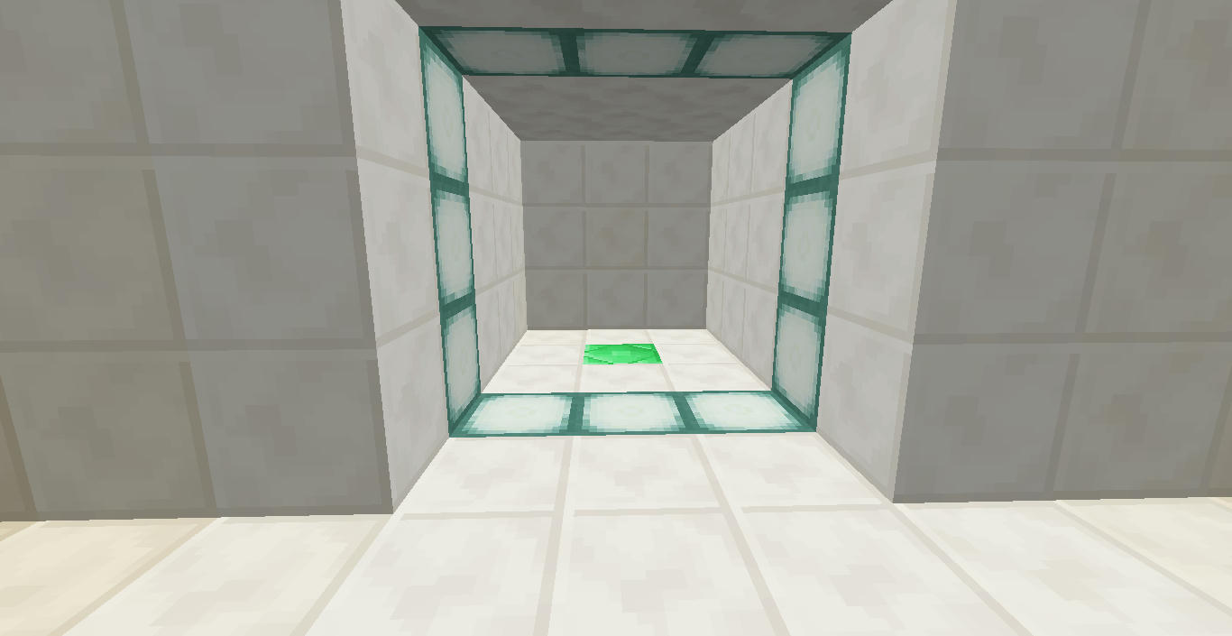 Custom Puzzle Map: Ignorant 2 - Maps - Mapping and Modding: Java Edition - Minecraft Forum ...