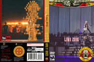 Shithawk Covers