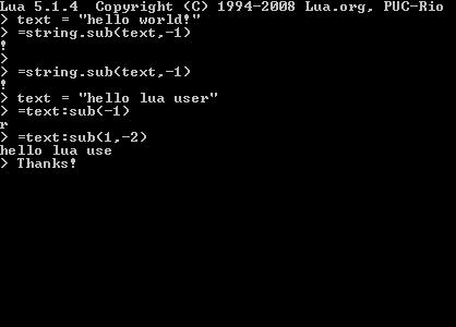 [SOLVED] string.gsub and erasing text - LÖVE
