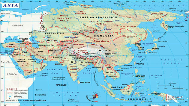 Current Affairs | The Hindu Analysis - Free PDF Download - 15th - feb -2020
