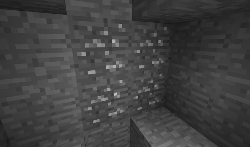 [1.2.5] michaelbradley's Randomstuff Mod - Minecraft Mods - Mapping and ...