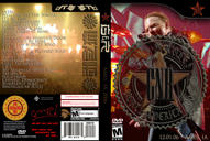 Shithawk Covers