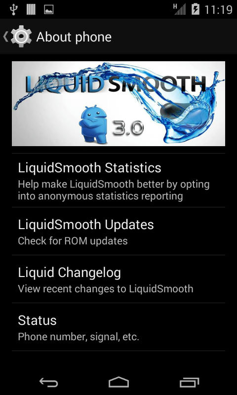 [ROM][4.4.4][Jul-22] UNOFFICIAL LiquidSmooth v3.2 | Security Patch ...