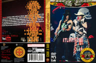 Shithawk Covers