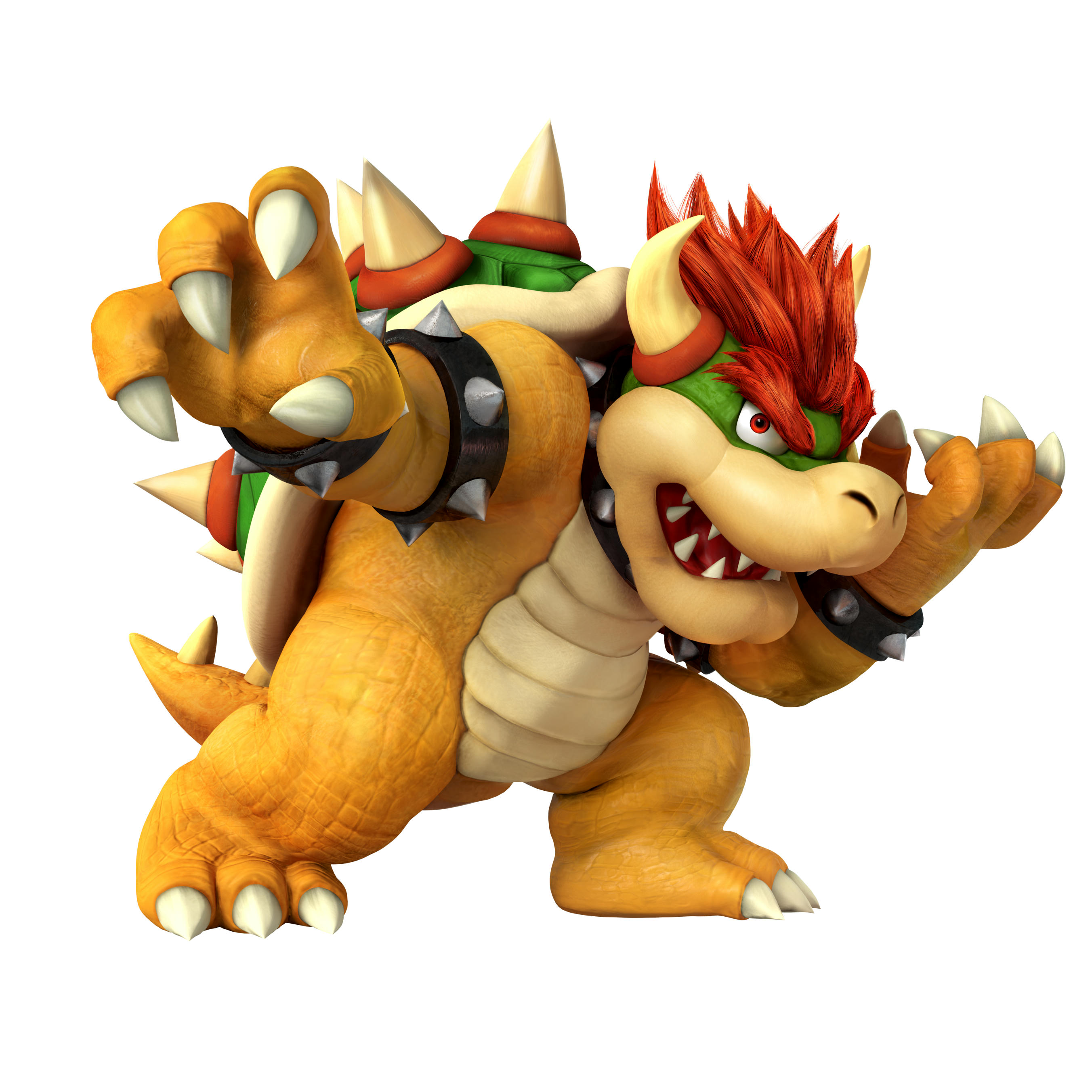 [SSB4] Ultra High-Res renders, logos and illustrations (350ppi) : r ...