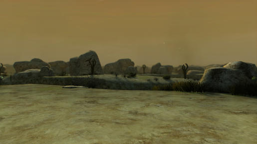 Guide How to: ReShade on PSO2 - News bumps!