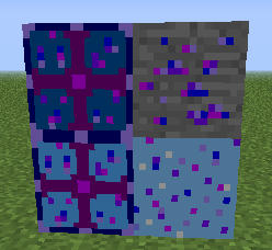 Fantasy/Humor Styled Resource Pack - Suggestions Please - Resource Pack ...