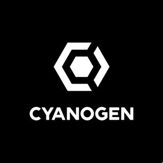 [MDPI][BOOTANIMATION]Cyanogen Inc Custom Boot Animation for MDPI ...