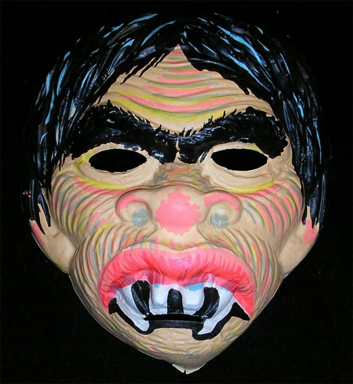 Halco-- the forgotten Halloween Costume Maker - Page 5