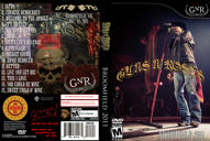 Shithawk Covers
