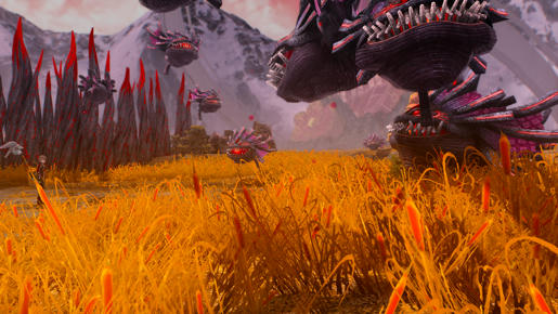 Guide How to: ReShade on PSO2 - News bumps!