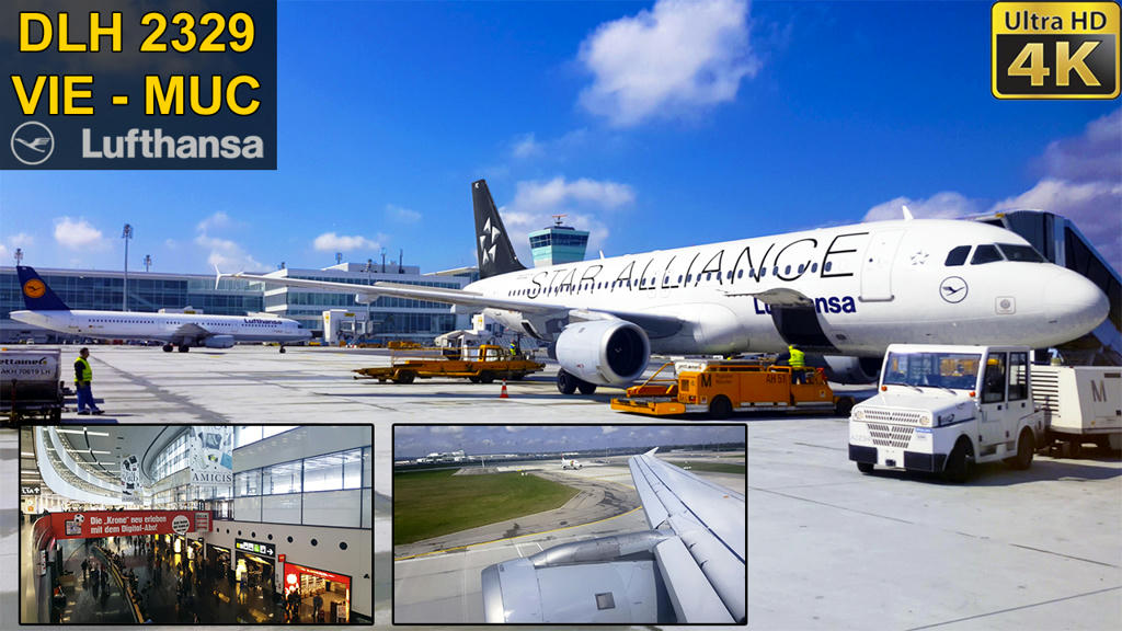 Some Of My Airlinersnet Photos Youtube