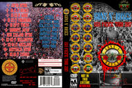 Shithawk Covers