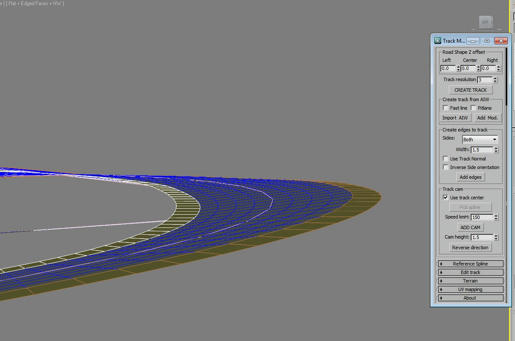 Create a small track with Trackmaker 1.0 | Studio-397 Forum