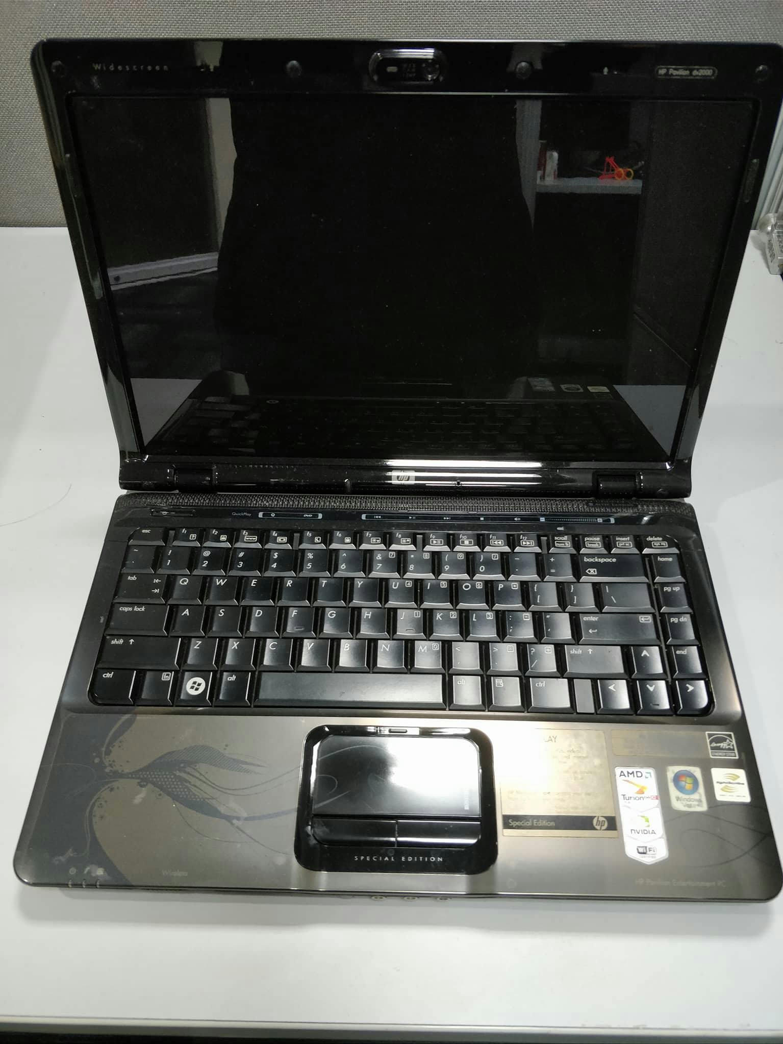 Hp Quick Launch Buttons Driver Download - intellinew