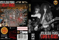 Shithawk Covers