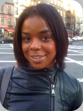 Asesinan a Edena Hines, nietastra del actor Morgan Freeman