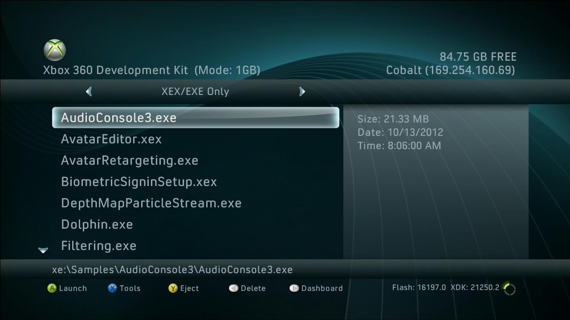 Discussion - [OFFICIAL] XeDK/XDK/Xbox One XDK Discussion/Guide | Page ...