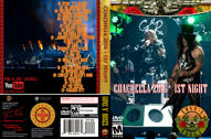 Shithawk Covers