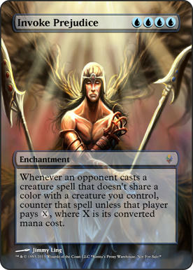 [Official] Digital Rendering Thread - Artwork - Creativity - Community ...