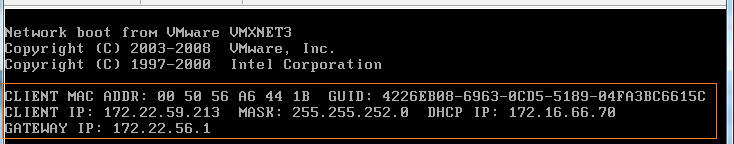 Pvs vDisk Logon Process explained - Learn about Citrix products and ...