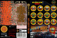 Shithawk Covers