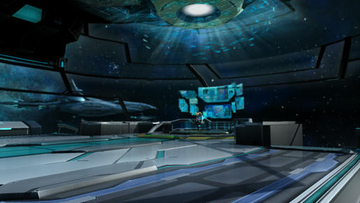 Guide How to: ReShade on PSO2 - News bumps!