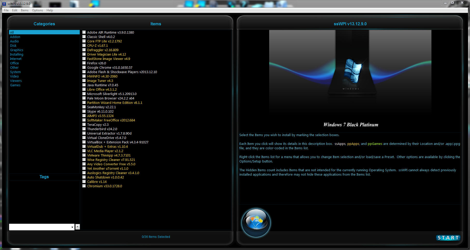 Driver pack autorun v3 for win xpwin vista win7 alotinone – windmurse
