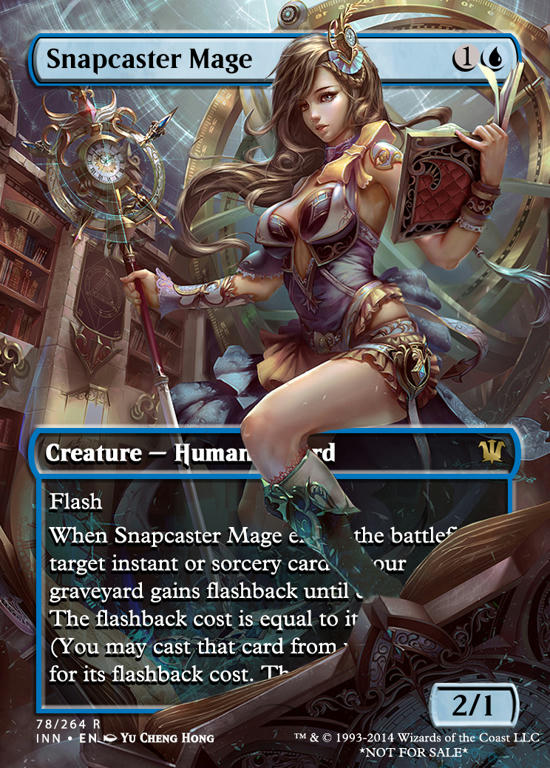 9gl6cf26mqmpvcg6g 549×768 Mtg Altered Art Magic The Gathering Cards Magic Cards
