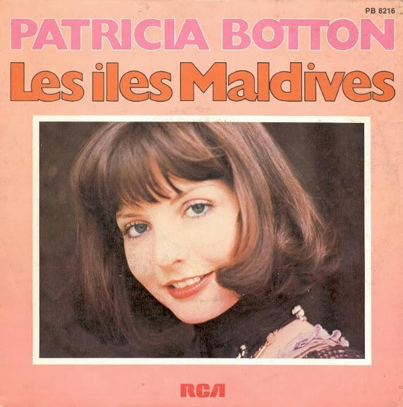 Claudia Field's Instagram, Twitter & Facebook on IDCrawl