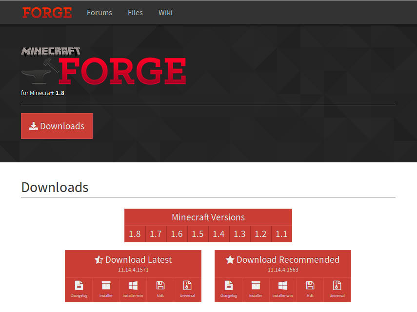 海綿寶寶日記（進階伺服器） - chenjinsheng的創作 - 巴哈姆特