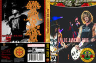 Shithawk Covers