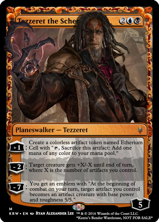 [Official] Digital Rendering Thread - Artwork - Creativity - Community ...