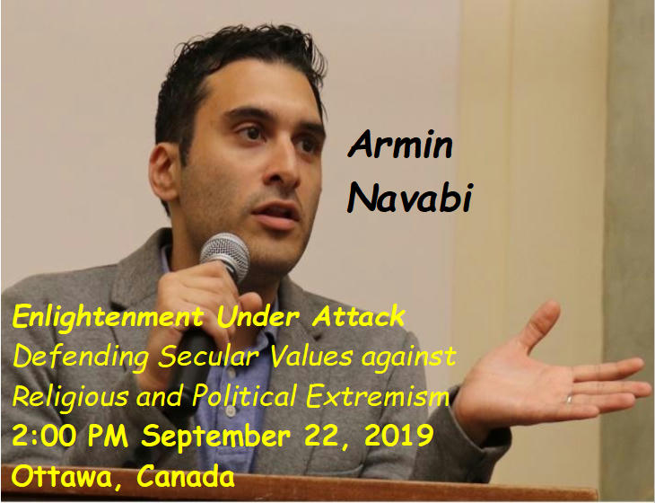 Atheist Republic | A Growing Group Sharing Atheism News & Ideas