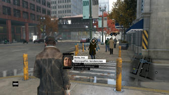 Watch_Dogs Profiler DoF Mod by The Silver | guru3D Forums