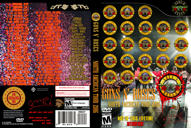 Shithawk Covers
