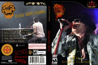 Shithawk Covers