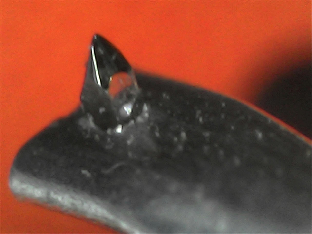 Need some advice on Ortofon MC20 Super MKII | Steve Hoffman Music Forums