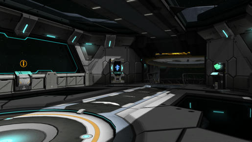 Guide How to: ReShade on PSO2 - News bumps!