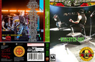 Shithawk Covers