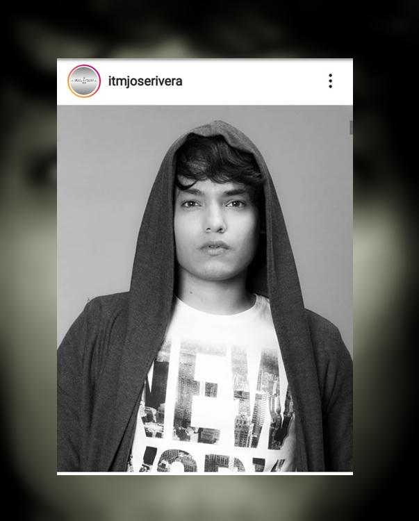 Murió actor Daniel Rengifo de “La Gloria de Lucho”