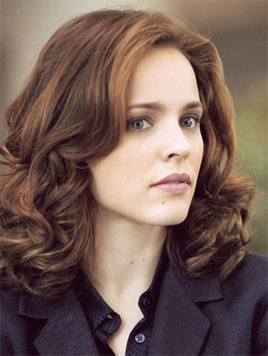 Red Eye: The Re-Write - dbud - Red Eye (2005) [Archive of Our Own]