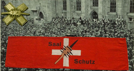 A flag making thread? | Paradox Interactive Forums