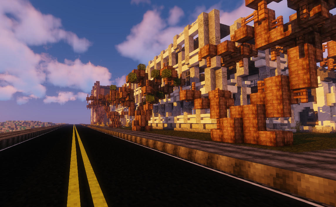 Fallout Paradise - An upcoming RP/PVE server - BUILDERS NEEDED - Maps - Mapping and Modding ...